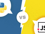 Python Vs Javascript The Ultimate Language Comparison