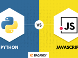 Python Vs Javascript The Ultimate Language Comparison