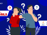 Ruby Vs Java Ultimate Programming Language Battle