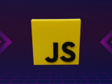 Javascript Table Get Column At Mia Rooke Blog