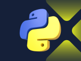 Python String Contains Check For Substring Existence