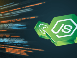 Troubleshooting Cannot Use Import Statement Outside A Module