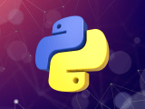 Efficient Interval Overlap Calculation In Python A Guide