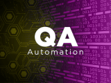 Python Selenium Href Value Extraction Data Automation