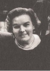 EILEEN FARRELL, Soprano * 13 February 1920, Willimantic, Connecticut ...