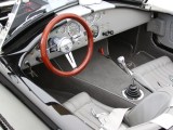 Build Your Own Backdraft Rt4 Backdraft Racing Custom Cobra Roadster