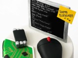 Programador Pasteles Para Hombres
