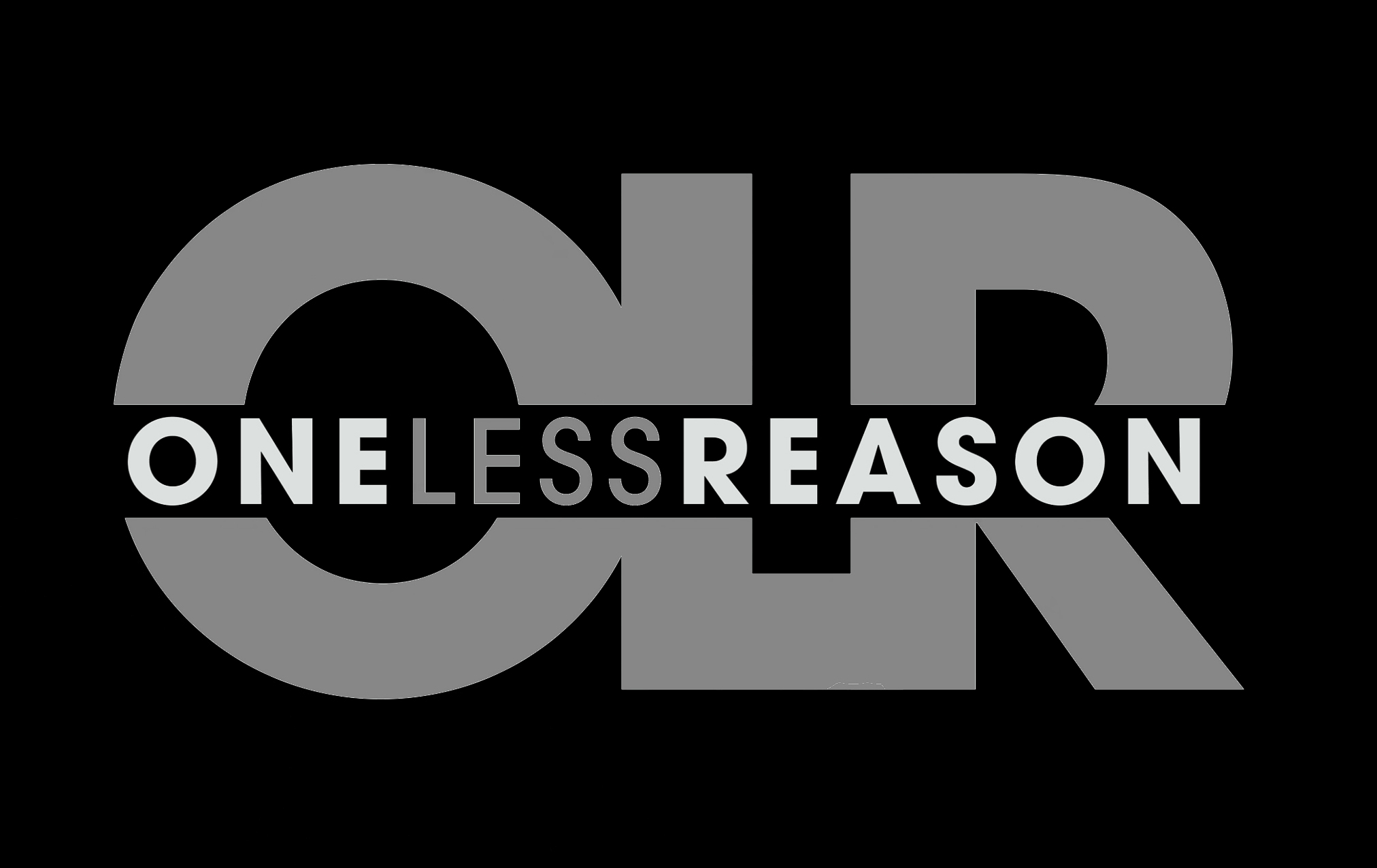 One Less Reason – The Memories Uninvited | BackStage360.com