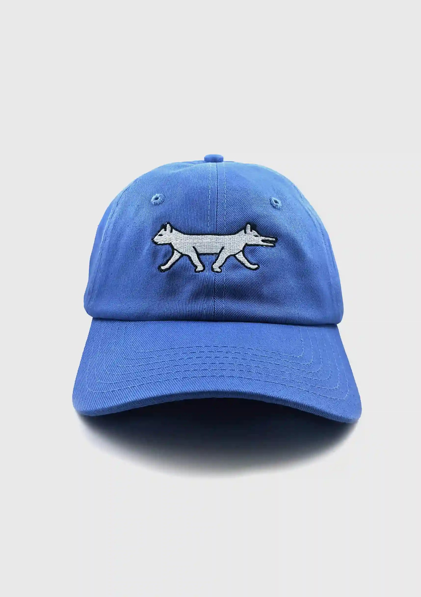 Double Trouble Hat Badaboöm Studio