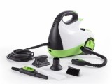 Bed Bug Steamer