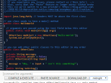 Online Java Compilers Baeldung