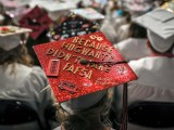 Baker College Undergraduate Graduate Online Degrees In Michigan
