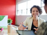 Baker College Undergraduate Graduate Online Degrees In Michigan