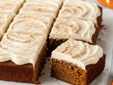Homemade Tiramisu Cake Step By Step