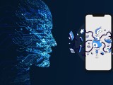 App Development Using Machine Learning The Future Of Mobile