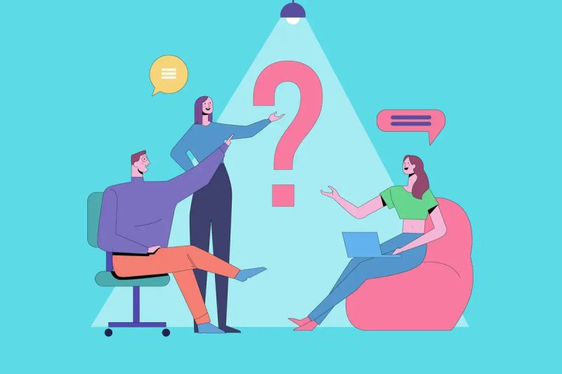 Interview Tips After Web Design Course Bapu Graphics - Creative Mountain Wallpaper - HD