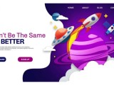 Web Templates Assignment Bapu Graphics