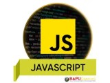 Best Java Script Course Training Institute In Delhi