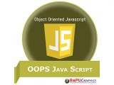 Learn Object Oriented Java Script Course Institute In Delhi