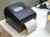 How To Pick A Barcode Printer Barcodeshack