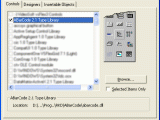 Linear Barcode Activex In Microsoft Visual Basic Tutorials Linear