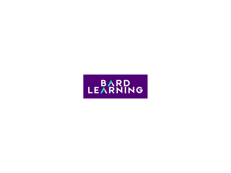 Branching Simulation Bard Learning - Modern Full HD Nature Images | Free Download