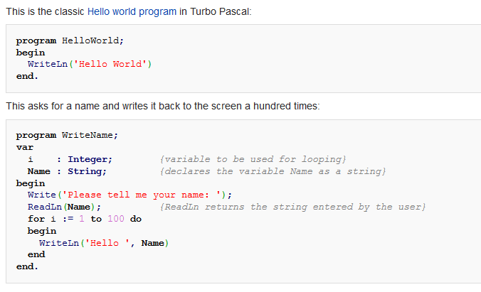 Turbo_Pascal_Code - Baron Software