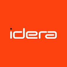 IDERA, Inc. Acquires Sencha to Strengthen Developer Tools Business ...