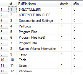 capture - Baron Software