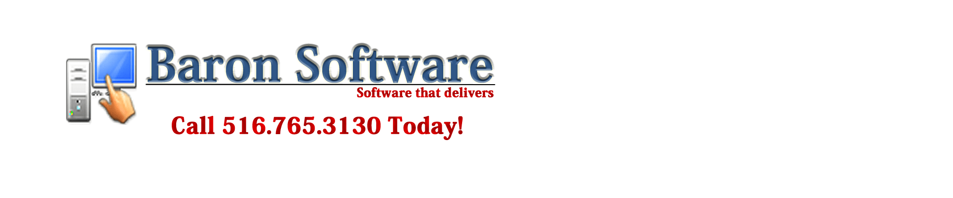 Microsoft's multi-language approach is paying off - Baron Software