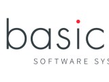 Basic Software Systems Rebrands Basic Software Systems