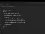 Basic Example Of React Function React Children Count