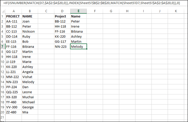 090318_2041_ExcelFormul4.png | Basic Excel Tutorial