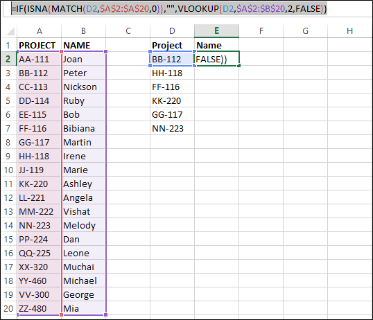 090318_2041_ExcelFormul5.png | Basic Excel Tutorial