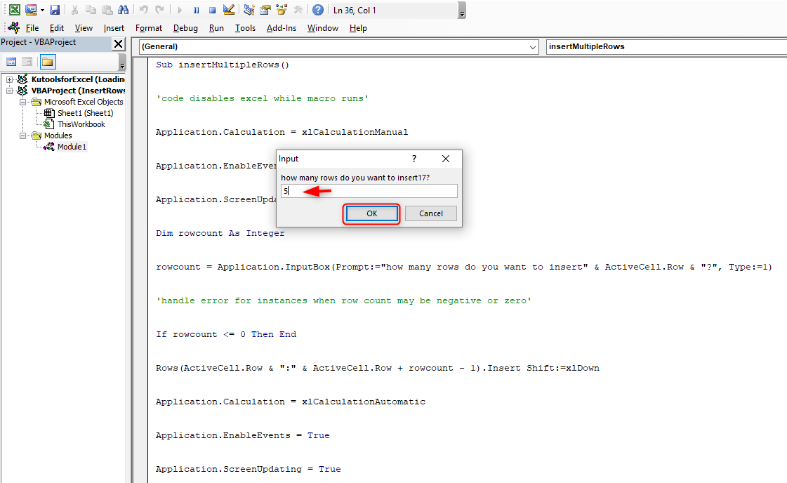Pasted | Basic Excel Tutorial