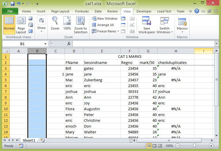 080619_1440_ExcelFormul7.png | Basic Excel Tutorial