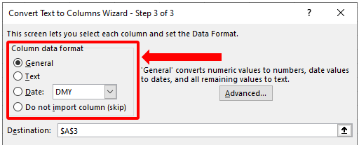 Guide to Split Cells Diagonally, Fill Half Color in Excel