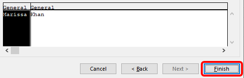 Guide to Split Cells Diagonally, Fill Half Color in Excel