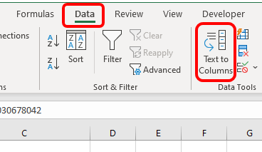 Guide to Split Cells Diagonally, Fill Half Color in Excel