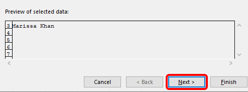 Guide to Split Cells Diagonally, Fill Half Color in Excel