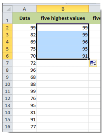 080420_1734_Excelhowtos4.png | Basic Excel Tutorial