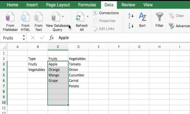 080420_1824_ExcelHowtob2.png | Basic Excel Tutorial