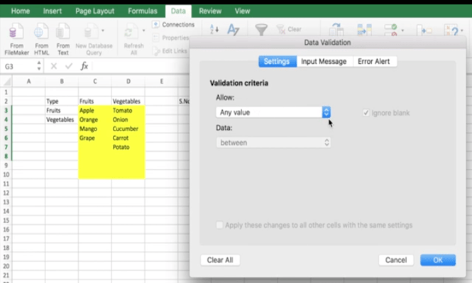 080420_1824_ExcelHowtob3.png | Basic Excel Tutorial