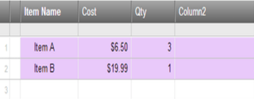 080420_1845_Excelhowtoo2.png | Basic Excel Tutorial