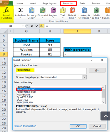 080420_2006_Excelhowtoc4.png | Basic Excel Tutorial