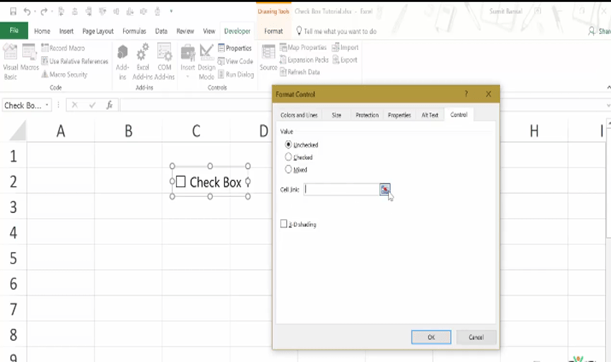 082120_1935_Howtoinsert7.png | Basic Excel Tutorial