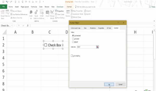082120_1935_Howtoinsert9.png | Basic Excel Tutorial