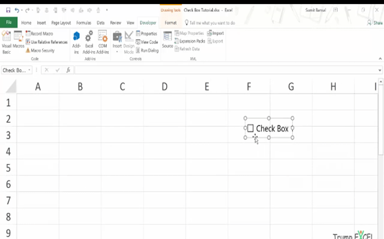 082520_1450_Howtoinsert5.png | Basic Excel Tutorial
