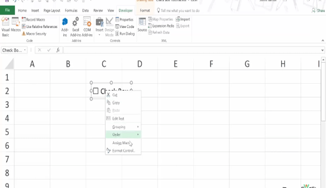 082520_1450_Howtoinsert6.png | Basic Excel Tutorial
