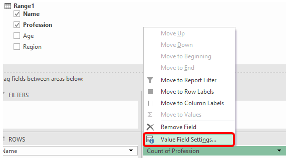 How To Count Without Duplicates In Excel Basic Excel Tutorial